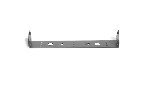 Bose WCB-5 U-Bracket