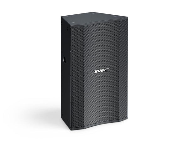 Bose LT 9702 Weather Resistant Loudspeaker for large spaces churches,