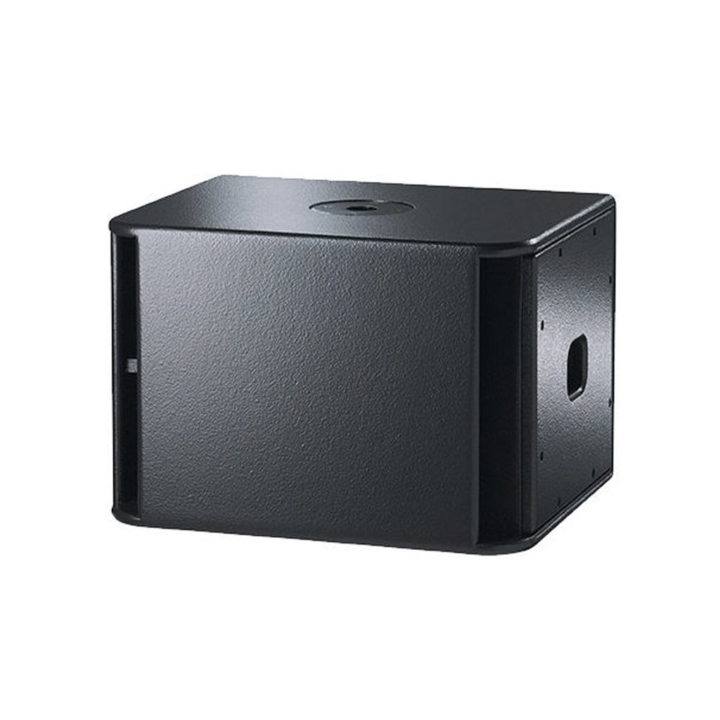 NEXO LS400-SUB, High Power 12 Inch Subwoofer
