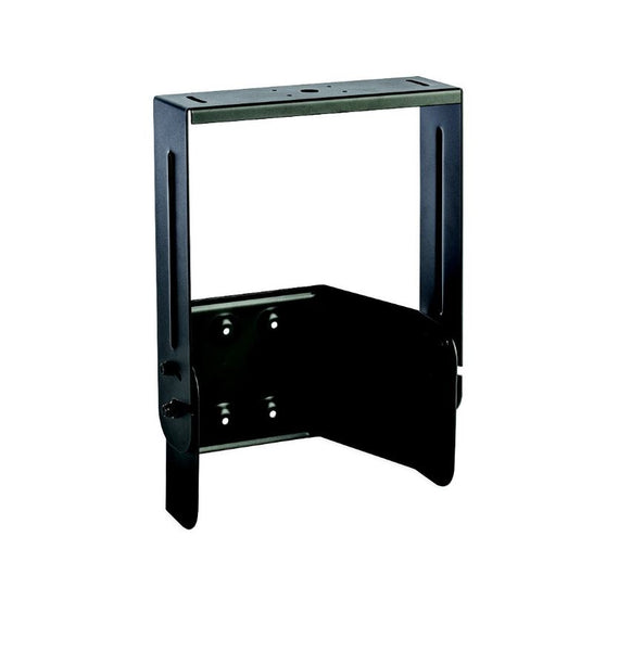 Bose Yoke Bracket Mounting Kit