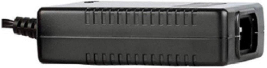 Pro Intercom ECADAPTER AD2410 AC to DC Adapter with Line Cord