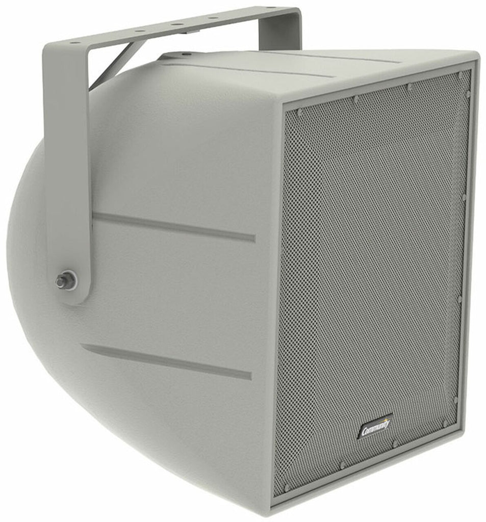 Community R.5-96MAX (Gray) / R.5-96MAXB (Black) Full-Range 2-Way 12-In