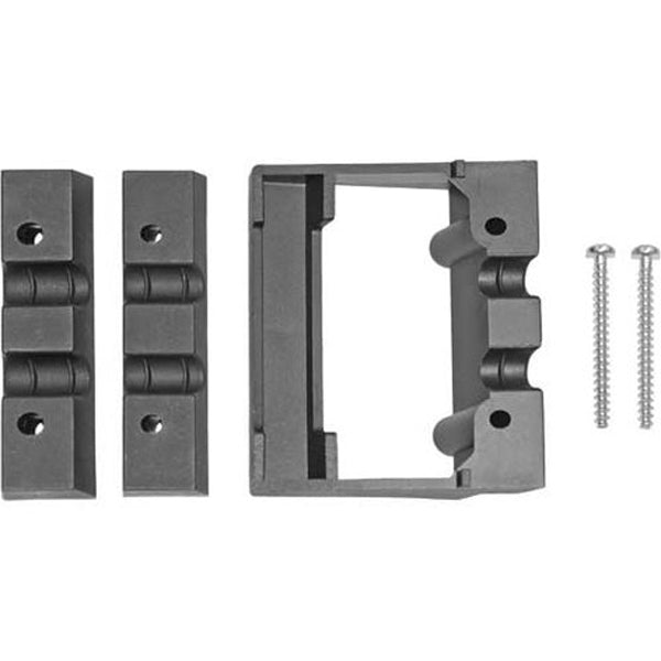 Sennheiser ADN TR1, Strain relief adapter accessory for ADN D1 / ADN C