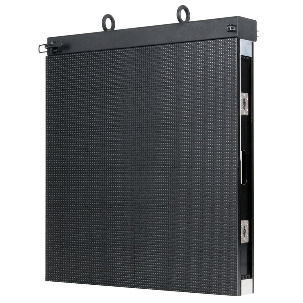 American DJ AV6015 AV6RB1; Single panel rigging bar for AV6