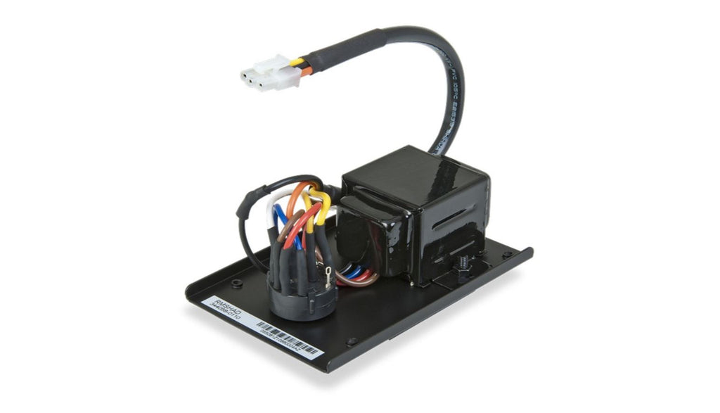 Bose RoomMatch Module Gain Shade Kit