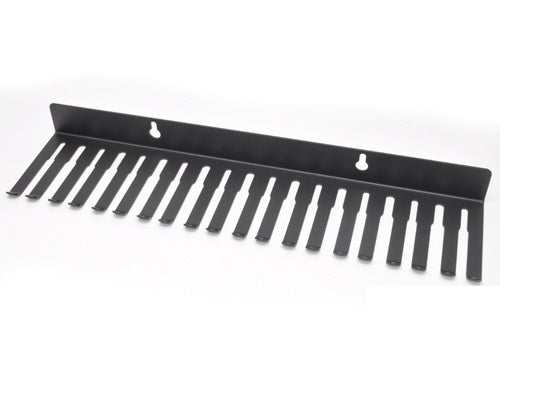 Middle Atlantic CLAW Wallmount Cable Hanger