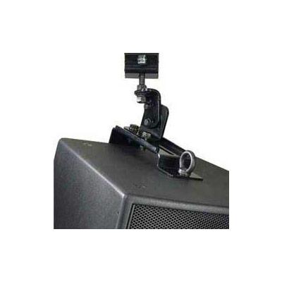 Community VB-VST (Black) / VB-VSTW (White) Versatile Bracket