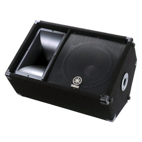 Yamaha SM12V 12 Inch Passive Stage Monitor