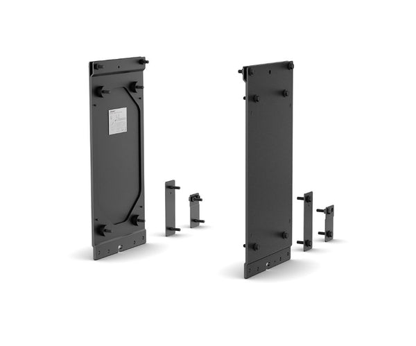 Bose RoomMatch RMS 218 Fly Kit