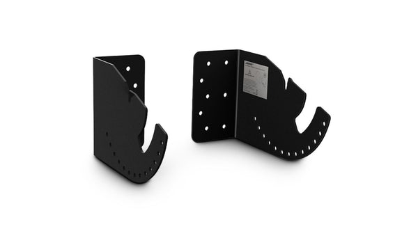 Bose RoomMatch Module Wall Ceiling Bracket