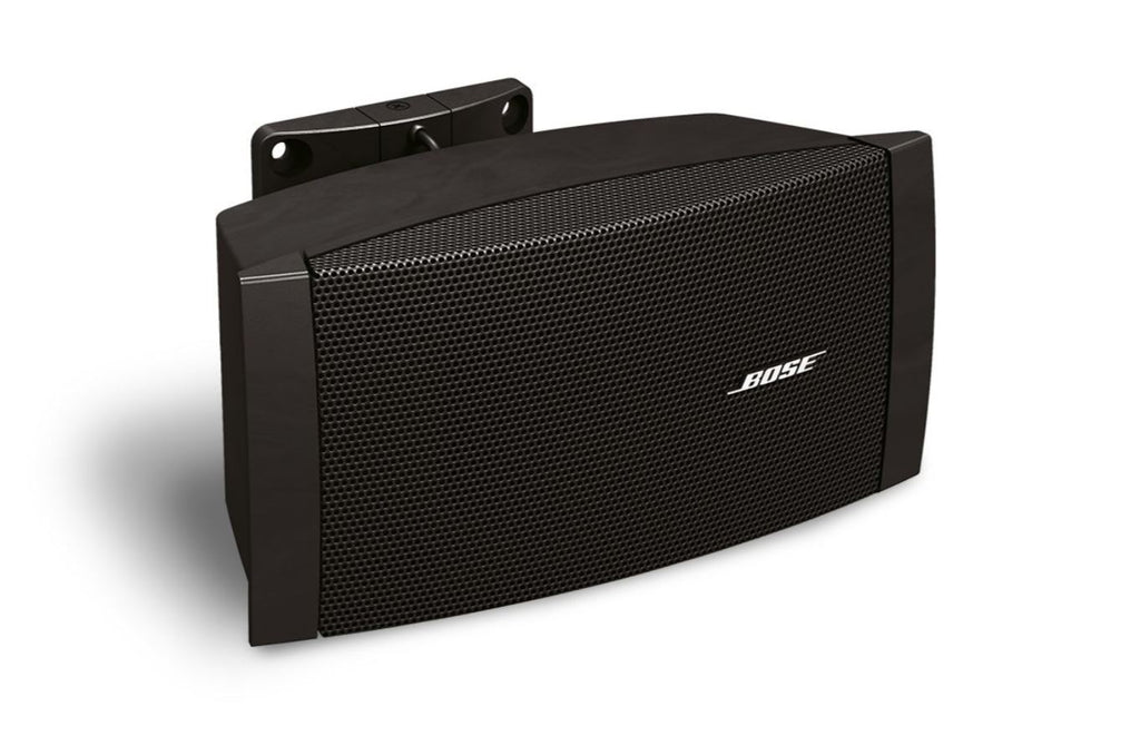 Bose FreeSpace DS 16SE Loudspeaker