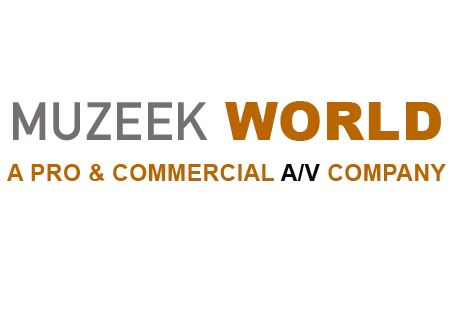 Meyer Sound UP-4SLIM-WP-5