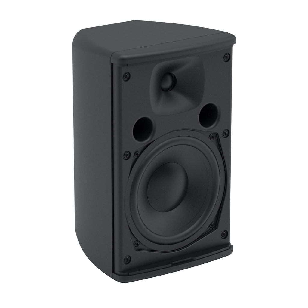 Martin Audio A55, Commercial Ultra-compact 5" 2-way passive loudspeake