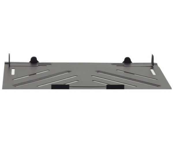 OnStage MSA5000, Laptop Mount