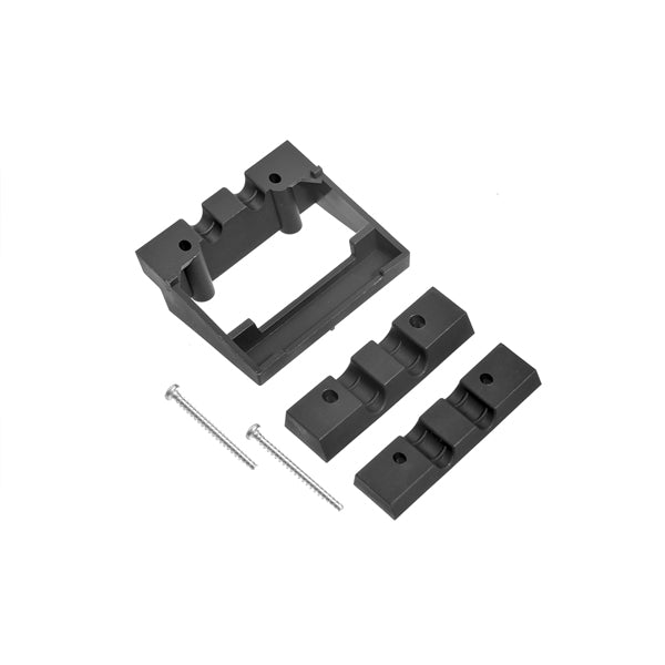 Sennheiser ADN TR1, Strain relief adapter accessory for ADN D1 / ADN C