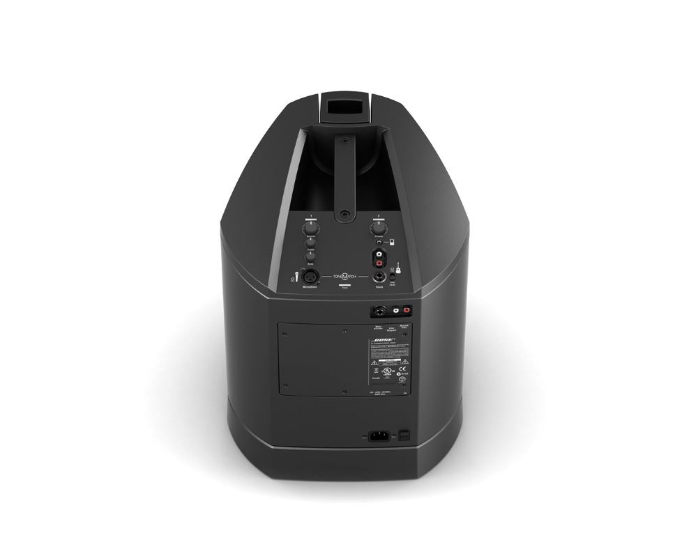 Bose L1 Compact Portable Line Array Sound System