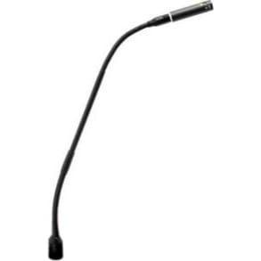 Audix MICROPOD12HC MIC, COND, POD, M1250B, H-CARD, 12" Hypercardioid M