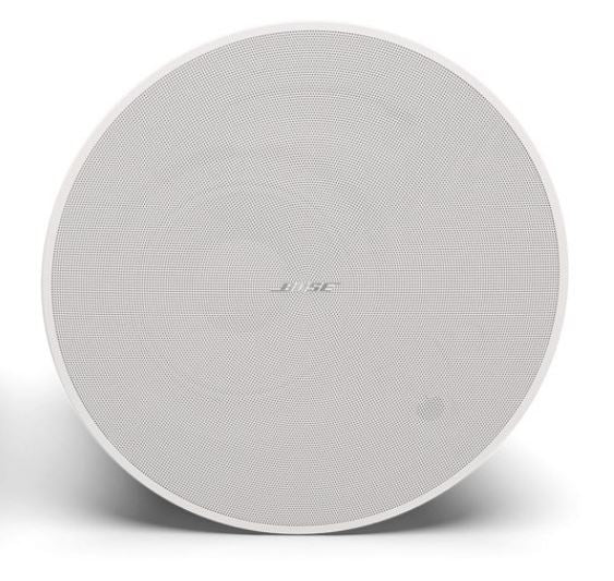 Bose DesignMax DM8C Commercial Ceiling Speaker
