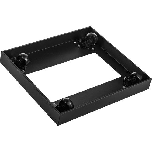 Middle Atlantic CBS-ERK-20 ERK Caster Base CBS-ERK-20