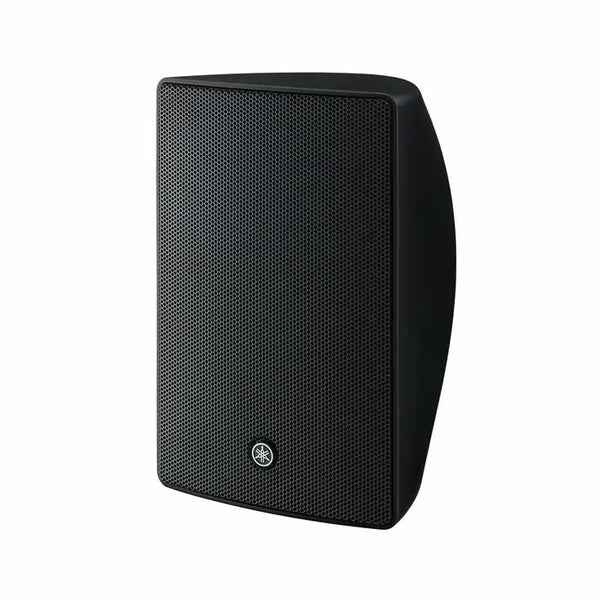 YAMAHA VXS5 5" 2-WAY SURFACE MOUNT SPEAKERS 70 VOLT SINGLE UNIT