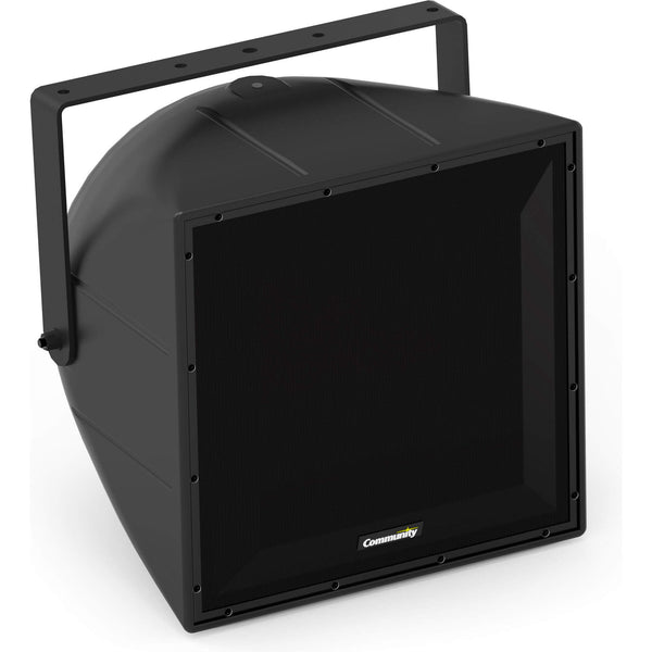 Community R.5-96MAX (Gray) / R.5-96MAXB (Black) Full-Range 2-Way 12-In