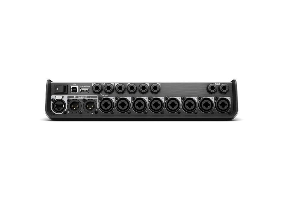 Bose T8S ToneMatch Mixer