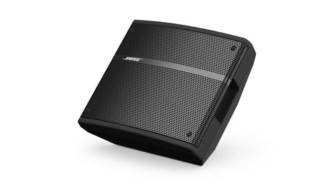 Bose Panaray 310M Multi-Position Floor Array for Stage