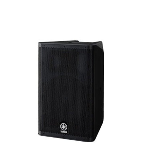 Yamaha DXR10 10" Powered Speaker 1100 Watts