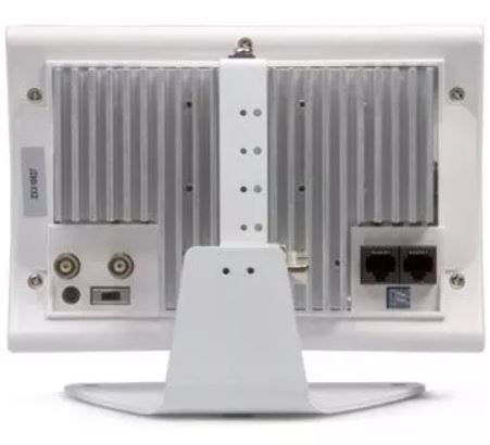 Listen Technologies LA-140-WH Stationary IR Radiator - White
