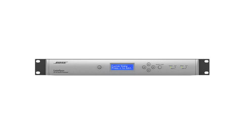 Bose ControlSpace SP24 Sound Processor