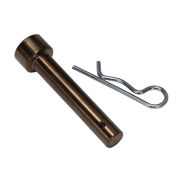 RCF AC-TRANS-HDL5030 Transition Bar for HDL50a - HDL30a