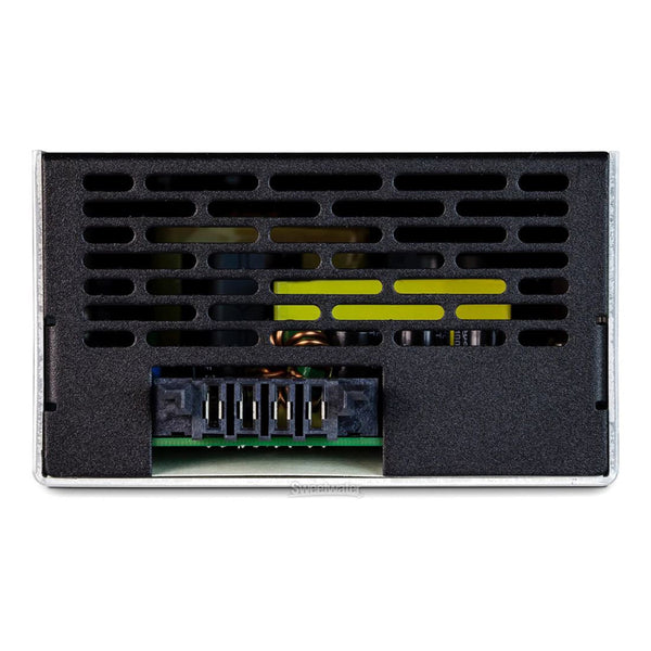 Allen & Heath AH-MPS-16 Optional redundant hot swappable PSU