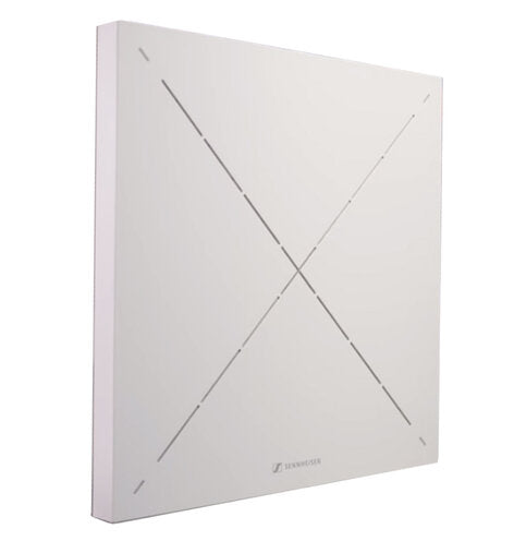 Sennheiser TEAM CONNECT CEILING 2 WITH EXTENSION BRACKETS, TeamConnect