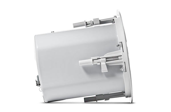 JBL CONTROL 45C/T Two-Way 5.25" Coaxial Ceiling Loudspeaker Extremely