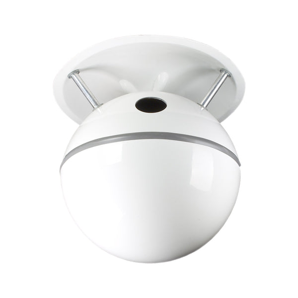SS-Q-12A-WH Soundsphere 12 A Loudspeaker in White