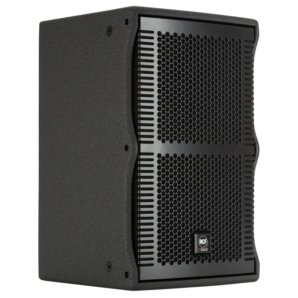 RCF VMAX-V10 High Power Passive 10" 2-way Speaker