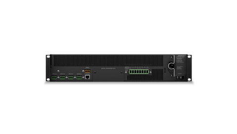 Bose PowerMatch PM4250 4 channel 250 per channel Power Amplifier