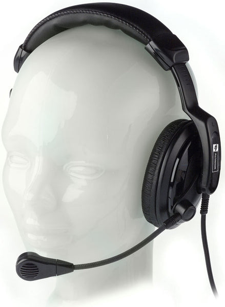 Pro Intercom EC6B 6-Person Portable Wired Intercom System 1 PS4, 1 ECA