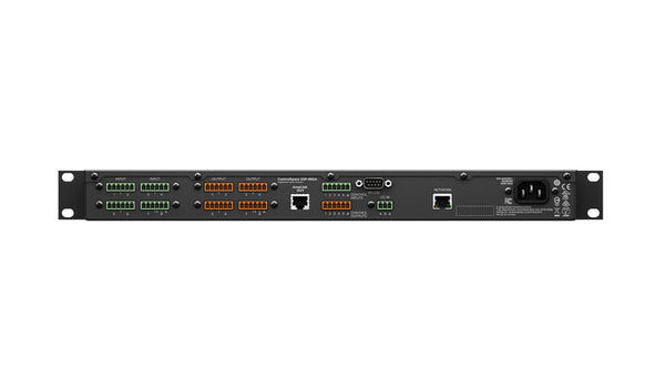 Bose ControlSpace ESP-880A DSP Processor