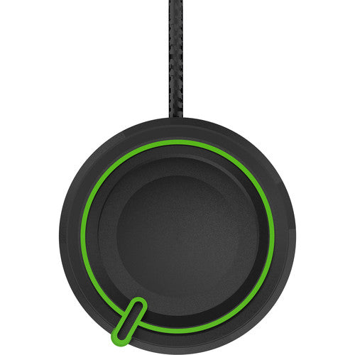 Mackie CRDV Replacement Desktop Volume Control for CR8S-XBT