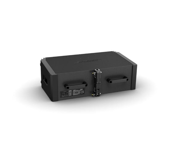 Bose ShowMatch SM5 Line Array Loudspeaker- Great for Churches, Venues,