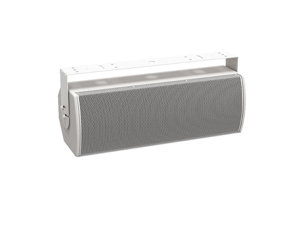 Bose Line Array ArenaMatch Utility AMU208 Outdoor Loudspeaker