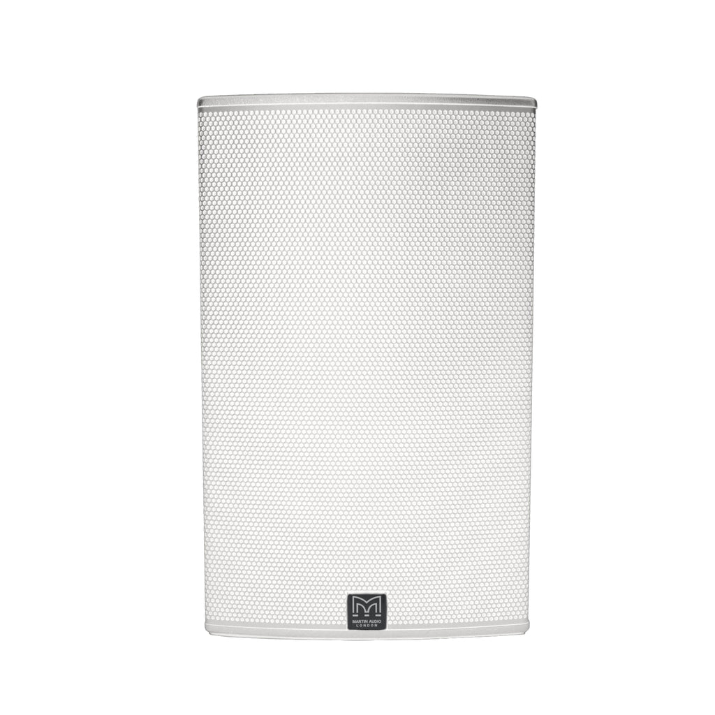 Martin Audio X15, Ultra-compact passive two-way system. 15 inches. BLA