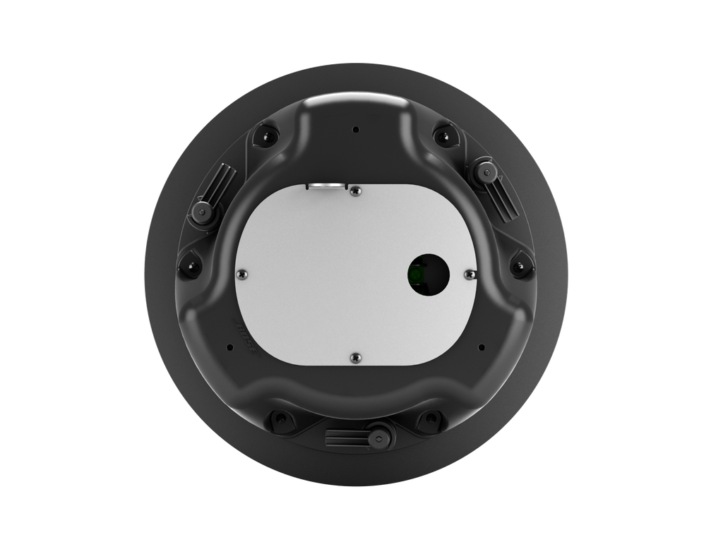 Bose DS16F Ceiling Mount Commercial Speaker