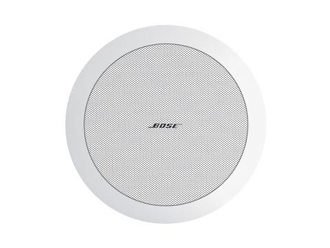 Bose DS16F Ceiling Mount Commercial Speaker