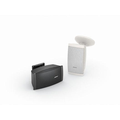 Bose DS16SE Surface Mount FreeSapce Speaker