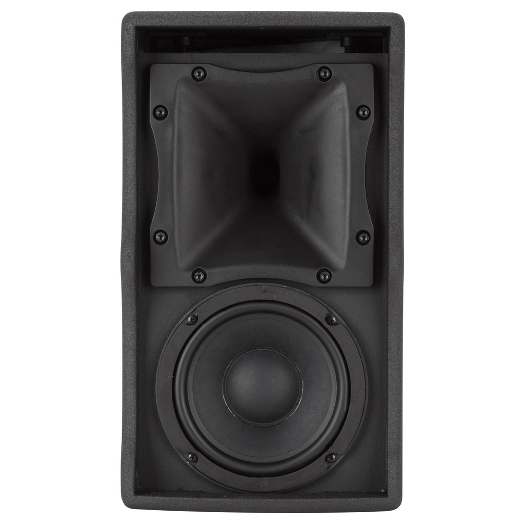 RCF VMAX-V6 High Power Passive 6" 2-way Speaker