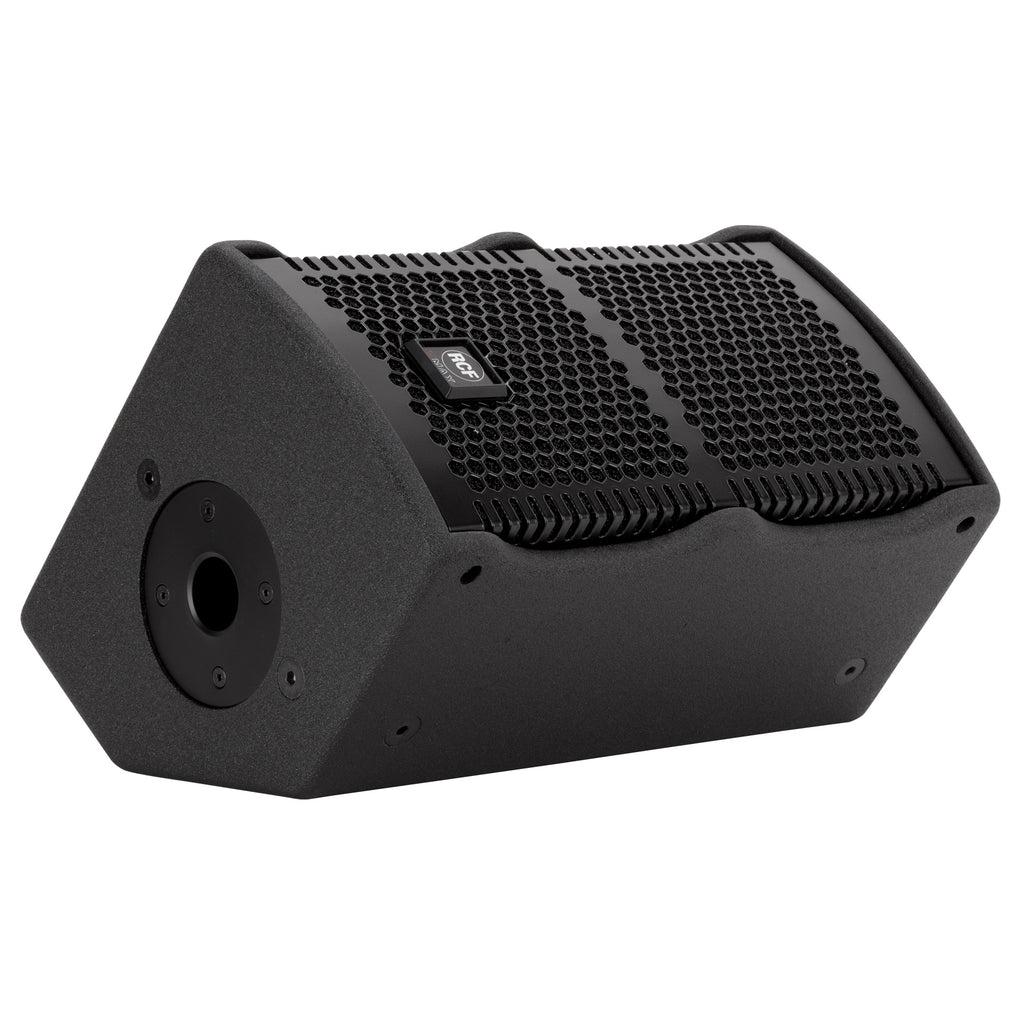 RCF VMAX-V6 High Power Passive 6" 2-way Speaker