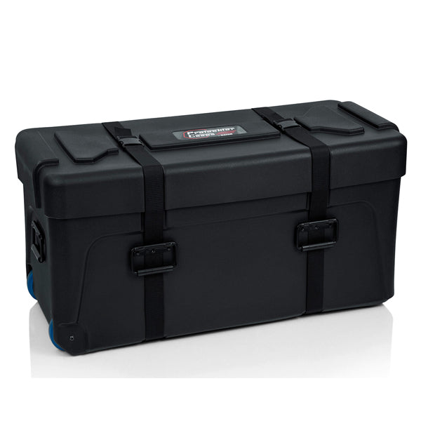 Gator GP-TRAP-3614-16, Percussion Trap Case