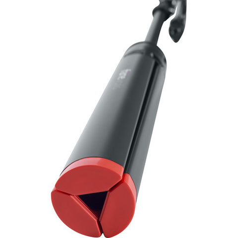 GATOR GFW-ID-MIC ID Series Stands Frameworks ID Series Adjustable Trip